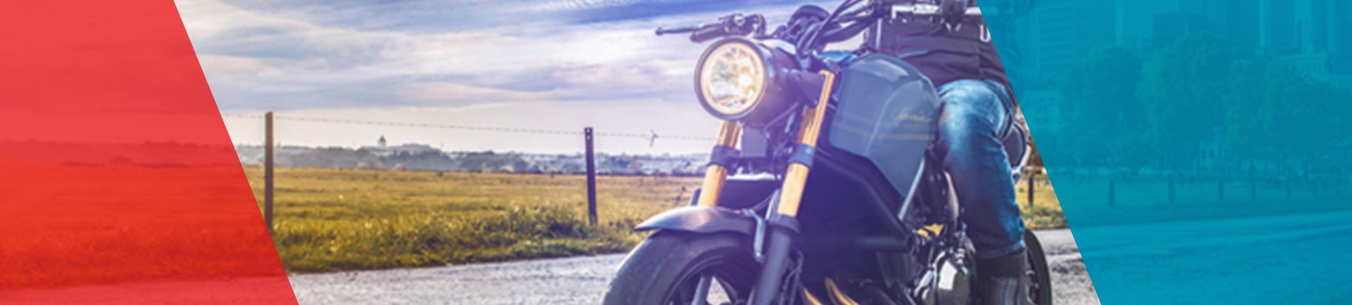 Brooklyn Motorcycle Accident Lawyer | Aggressive Advocacy for Riders ...